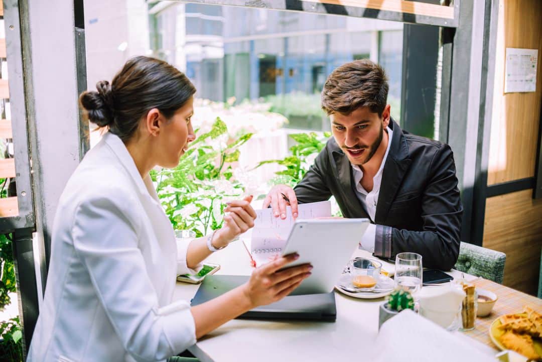 Mentorship Programs | Global Mentorship