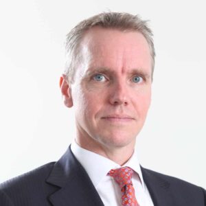 Home | Global Mentorship